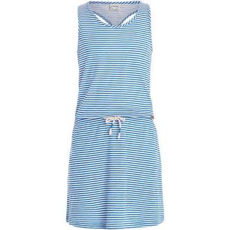 Protest Kinder Kleid PRTLAURA JR dress