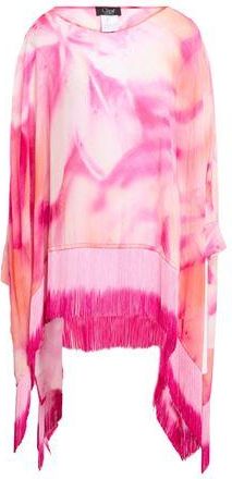 Clips TOPS - Tops sur YOOX.COM