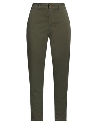 Atelier Cigala's HOSEN & R&Ouml;CKE - Hosen auf YOOX.COM