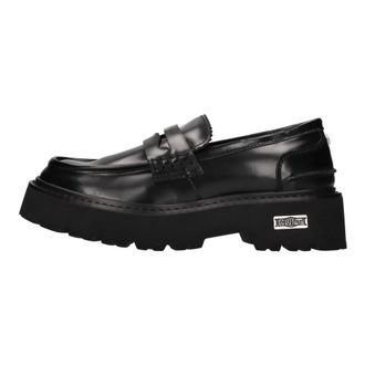 Cult Slash 3947 - - Shoes - Damen - Schwarzk - 38 EU