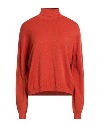 Vicolo MAILLE - Cols roul&eacute;s sur YOOX.COM