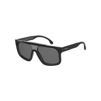 Carrera unisex, Accessories, Grau, 59 MMGröße