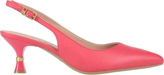 Liu Jo SCHUHE - Pumps auf YOOX.COM