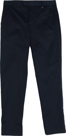 Burberry HOSEN & R&Ouml;CKE - Hosen auf YOOX.COM