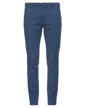 Pantaloni Torino HOSEN & R&Ouml;CKE - Hosen auf YOOX.COM