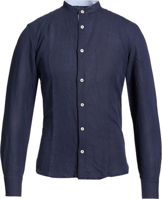 Telamira TOPS - Hemden auf YOOX.COM