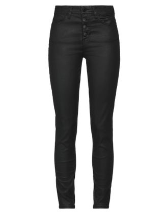Guess HOSEN & R&Ouml;CKE - Jeanshosen auf YOOX.COM