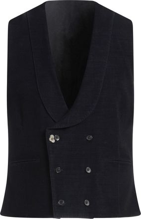 Lardini ANZÜGE und CO-ORDS - Couture-Westen auf YOOX.COM