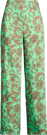 Le Streghe HOSEN & R&Ouml;CKE - Hosen auf YOOX.COM