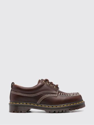 Dr. Martens Chaussures De Ville Homme couleur Cuir