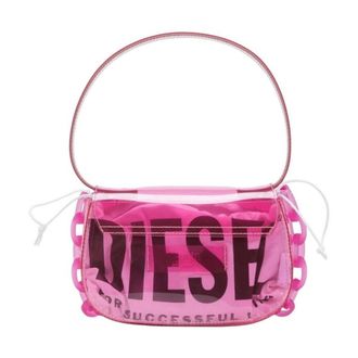 Diesel Borsa