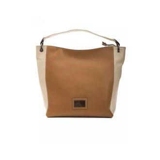 Pompei Donatella Damen, Taschen, Braun, ONE SIZEGröße