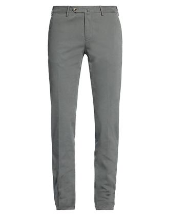 Pantaloni Torino HOSEN & R&Ouml;CKE - Hosen auf YOOX.COM