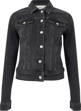 LTB Jeans Jacke Dean