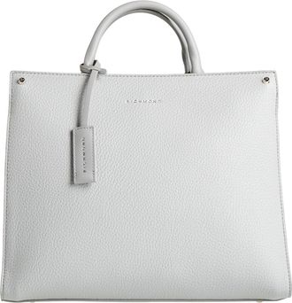 John Richmond TASCHEN - Handtaschen auf YOOX.COM