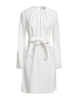 P.A.R.O.S.H. KLEIDER - Midi-Kleider auf YOOX.COM