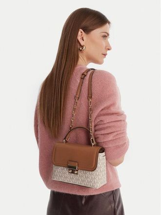 Michael Kors Handtasche 32R6G2RC0B &Eacute;cru