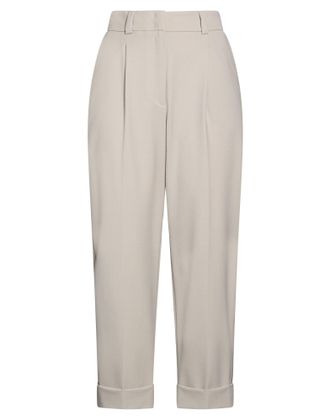 PESERICO HOSEN & R&Ouml;CKE - Hosen auf YOOX.COM