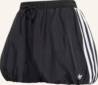 adidas Originals Adidas Originals Shorts Adilenium 5.0 Balloon schwarz
