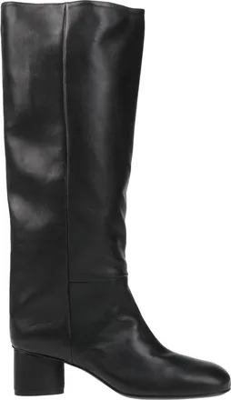 Vic Mati&eacute; SCHUHE - Stiefel auf YOOX.COM