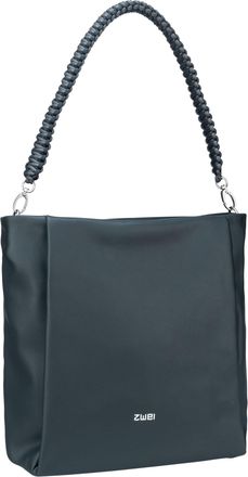 zwei Schultertasche Yuna
