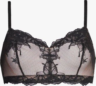 Wacoal Soutien gorge souple