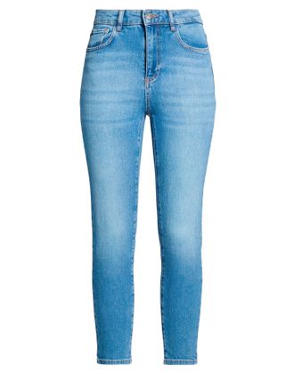 Pennyblack HOSEN & R&Ouml;CKE - Jeanshosen auf YOOX.COM