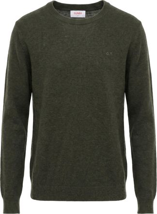 Sun 68 STRICKWAREN - Pullover auf YOOX.COM