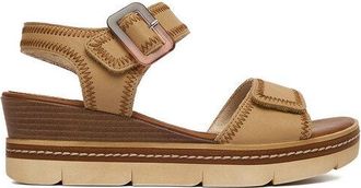 Remonte Sandalen CEO-D2L58-61 Braun