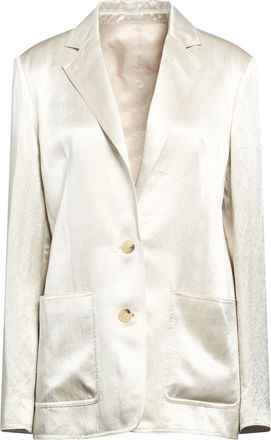 Helmut Lang ANZ&Uuml;GE und CO-ORDS - Blazers auf YOOX.COM