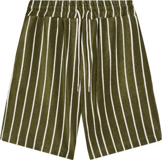 Bershka Shorts