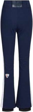 Rossignol Pantalon de ski ajust&eacute; Sirius