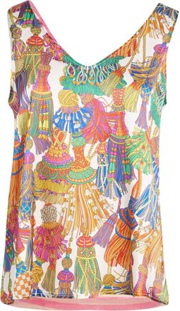 Shirtaporter TOPS - Tops auf YOOX.COM