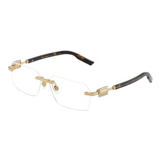 Dolce & Gabbana Herren, Accessories, Gelb, 60 MMGr&ouml;&szlig;e