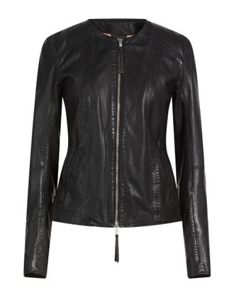 Bully JACKEN & M&Auml;NTEL - Jacken und Anoraks auf YOOX.COM