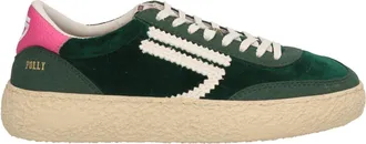 Puraai SCHUHE - Sneakers auf YOOX.COM