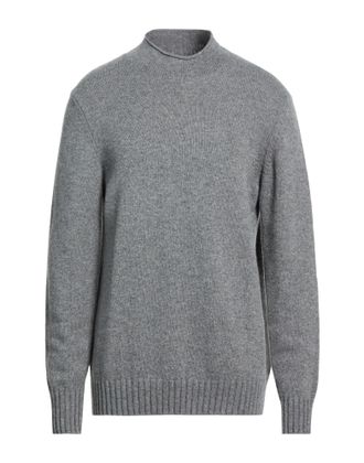 MQJ STRICKWAREN - Rollkragenpullover auf YOOX.COM