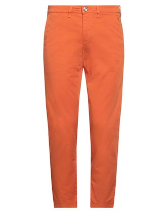 Jeckerson HOSEN & R&Ouml;CKE - Hosen auf YOOX.COM