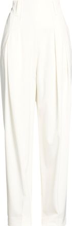 Victoria Beckham HOSEN & R&Ouml;CKE - Hosen auf YOOX.COM