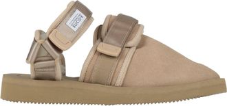 Suicoke SCHUHE - Sandalen auf YOOX.COM
