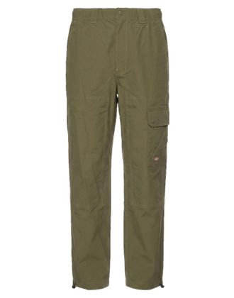 Dickies HOSEN & R&Ouml;CKE - Hosen auf YOOX.COM