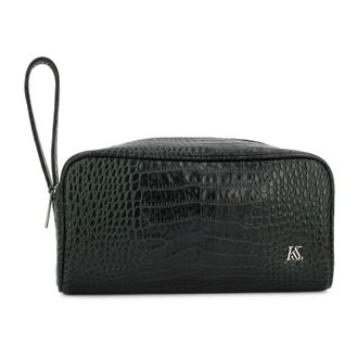 Kazar KS Flavienn - - Bags - Herren - Gr&uuml;n - ONE SIZE