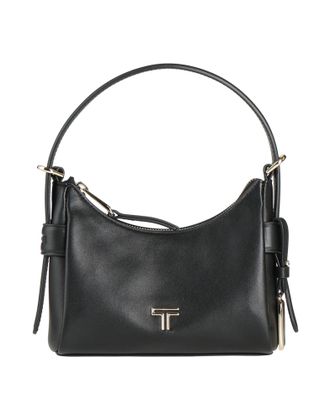 Tumi TASCHEN - Handtaschen auf YOOX.COM
