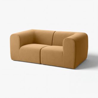 IKEA STOCKHOLM 2025 2er-Sofa