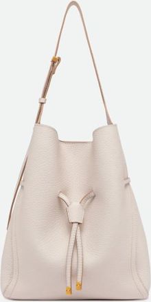 Gianni Chiarini SIENNA