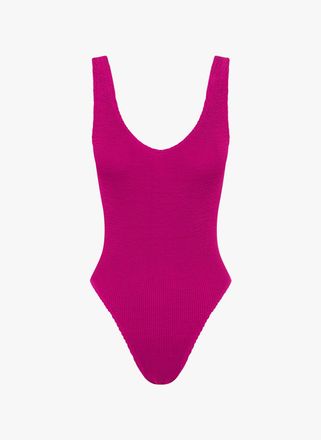 Bond-Eye Maillot de bain une pi&egrave;ce