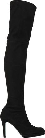The Seller SCHUHE - Stiefel auf YOOX.COM