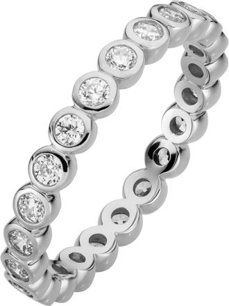 Orolino Ring