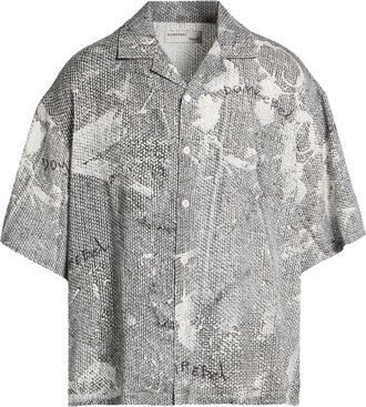 DOMREBEL TOPS - Hemden auf YOOX.COM