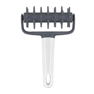 Generic Pizzateig Docker Seifenblasenteig Zeitersparnis Pizzateig Docker Teig Blister Werkzeug Praktische Verarbeitung